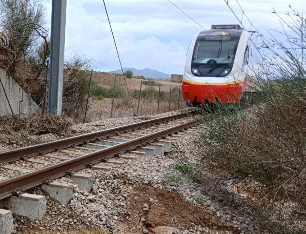 Tren de Sóller: horarios y precios tras su reapertura en 2024 ...