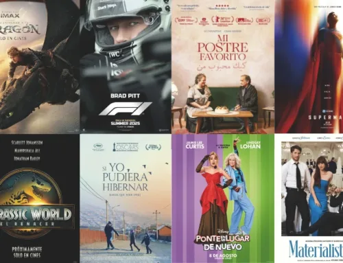 Mercado Medieval de Capdepera: fechas y programa - Mallorca Global Mag