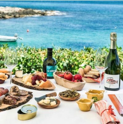 The best restaurants in Mallorca towns - Mallorca Caprice