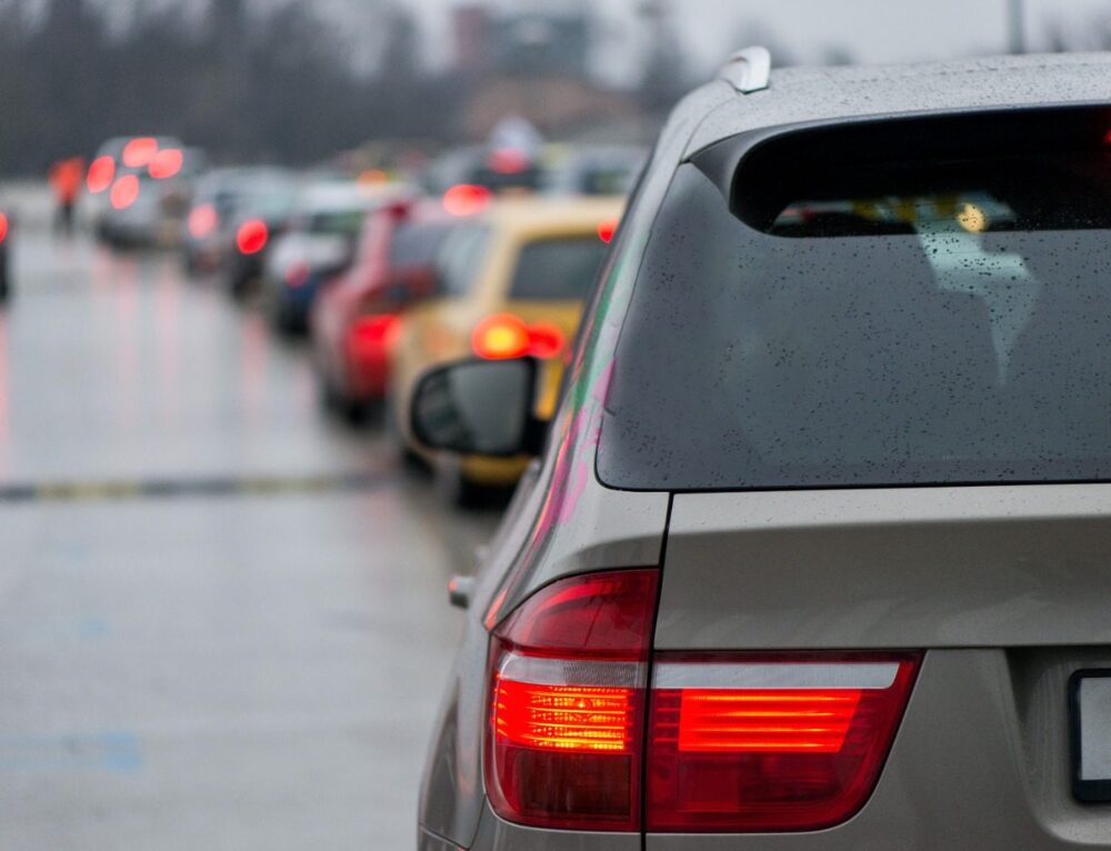 TIB summer timetables: new routes and services - Mallorca Global Mag