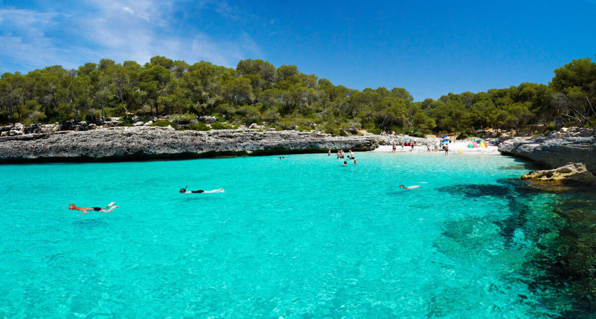 Qué ver en Santanyí: playas, vida local y mucho más - Mallorca Global Mag